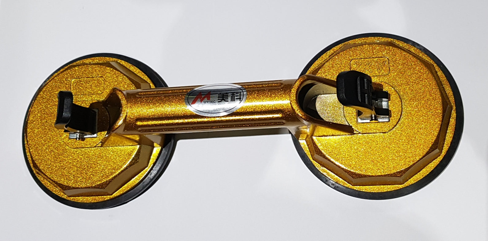 Glass Sucker/Vacuum Lifting Tool – uPVC.com.au