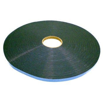 Double-Sided Glazing Tape – uPVC.com.au