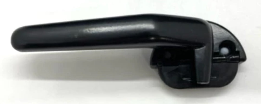 Whitco Handles – uPVC.com.au