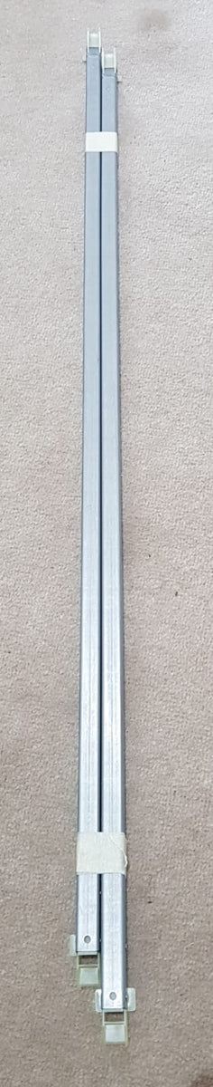 Sash Balances – uPVC.com.au