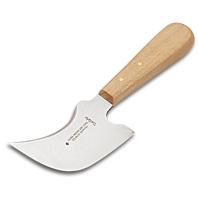 Glazing Tools – uPVC.com.au