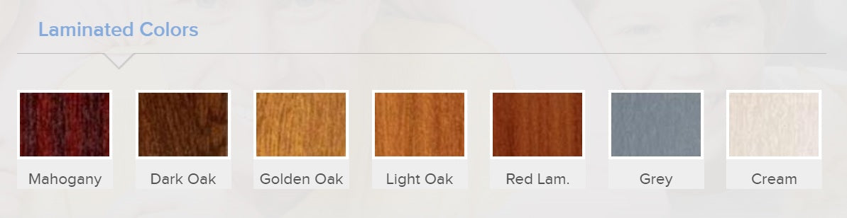 WINTECH W 873 uPVC Windows & Doors – uPVC.com.au