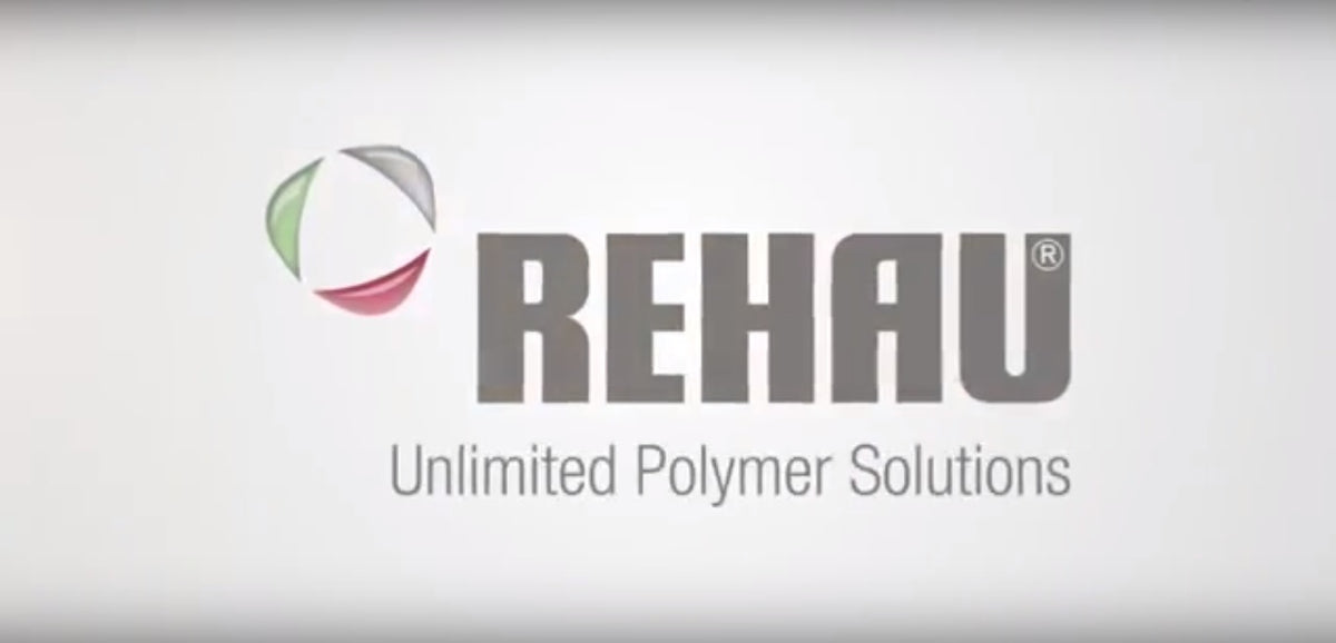 Rehau uPVC Windows & Doors – uPVC.com.au