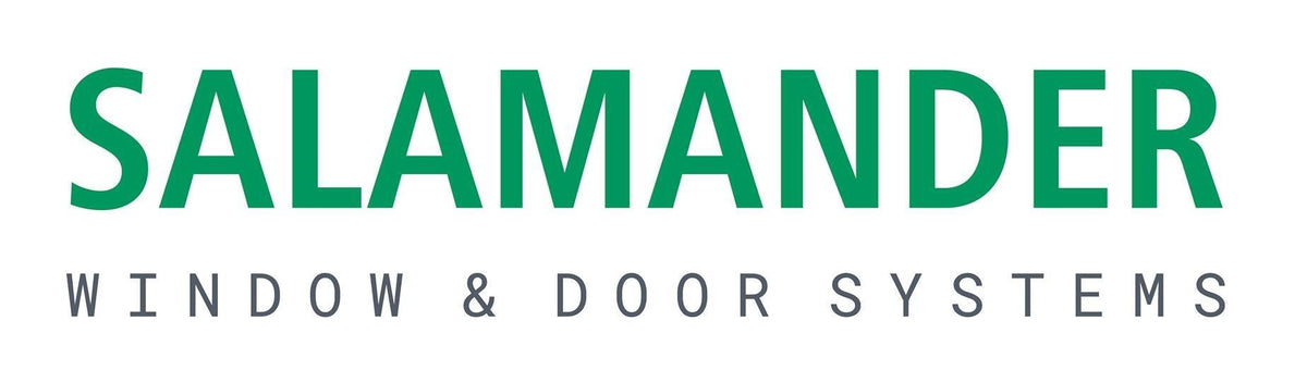 Salamander uPVC Windows & Doors – uPVC.com.au