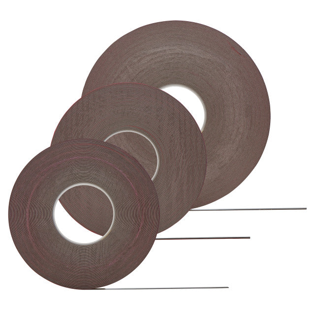 Double-Sided Glazing Tape – uPVC.com.au