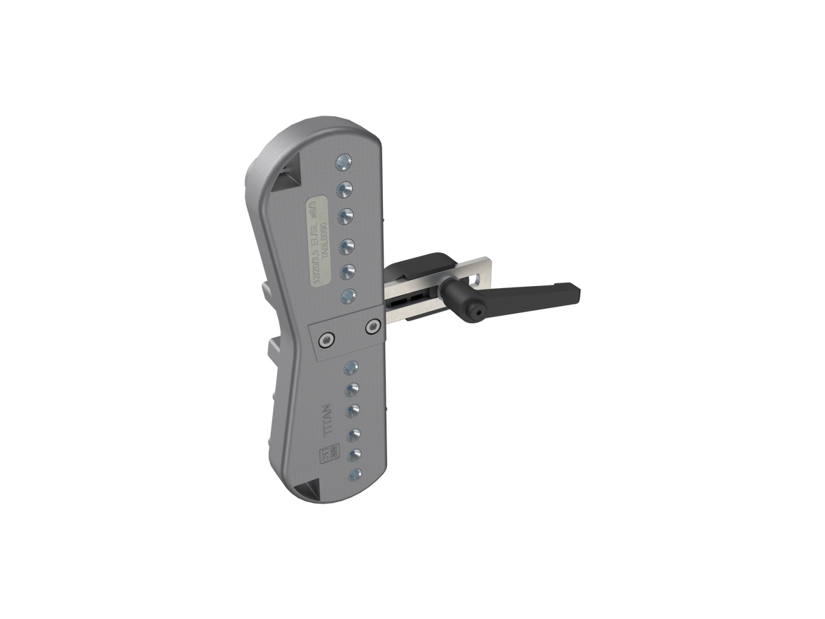 Jigs – uPVC.com.au