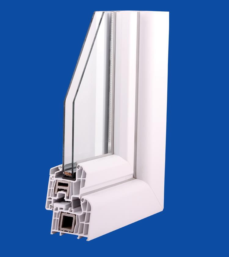 WINTECH W 873 uPVC Windows & Doors – uPVC.com.au