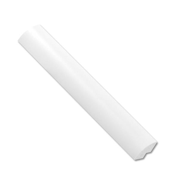 uPVC Molding, D-Quadrant, Bead, Fillet, Tri-Quad, Hollow Chamber Strip ...